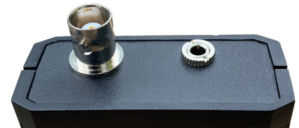 Ligno-VersaTec - Lignomat | VersaTec Meter