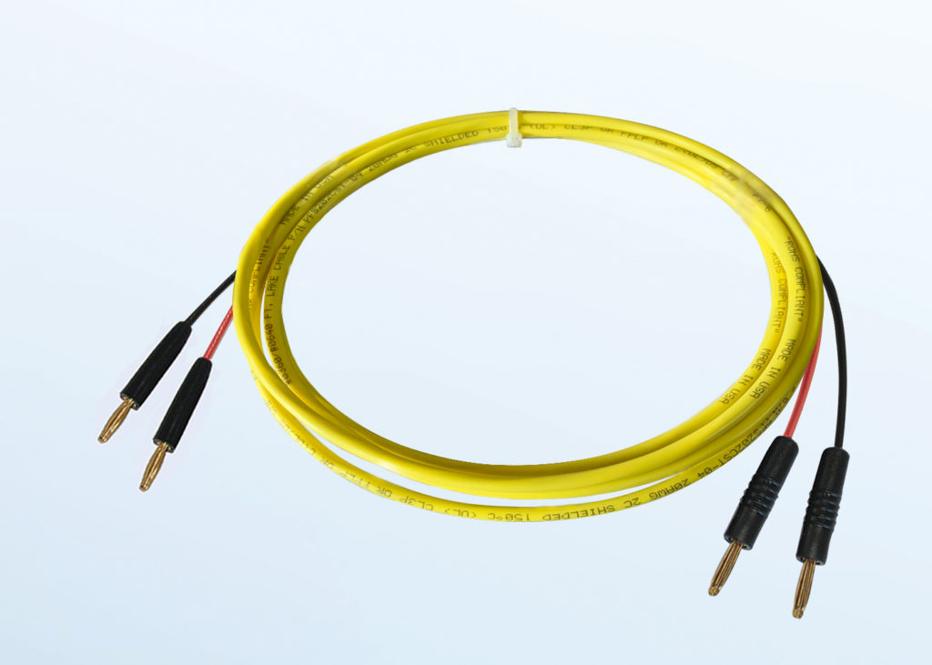 Package M-11 - Lignomat