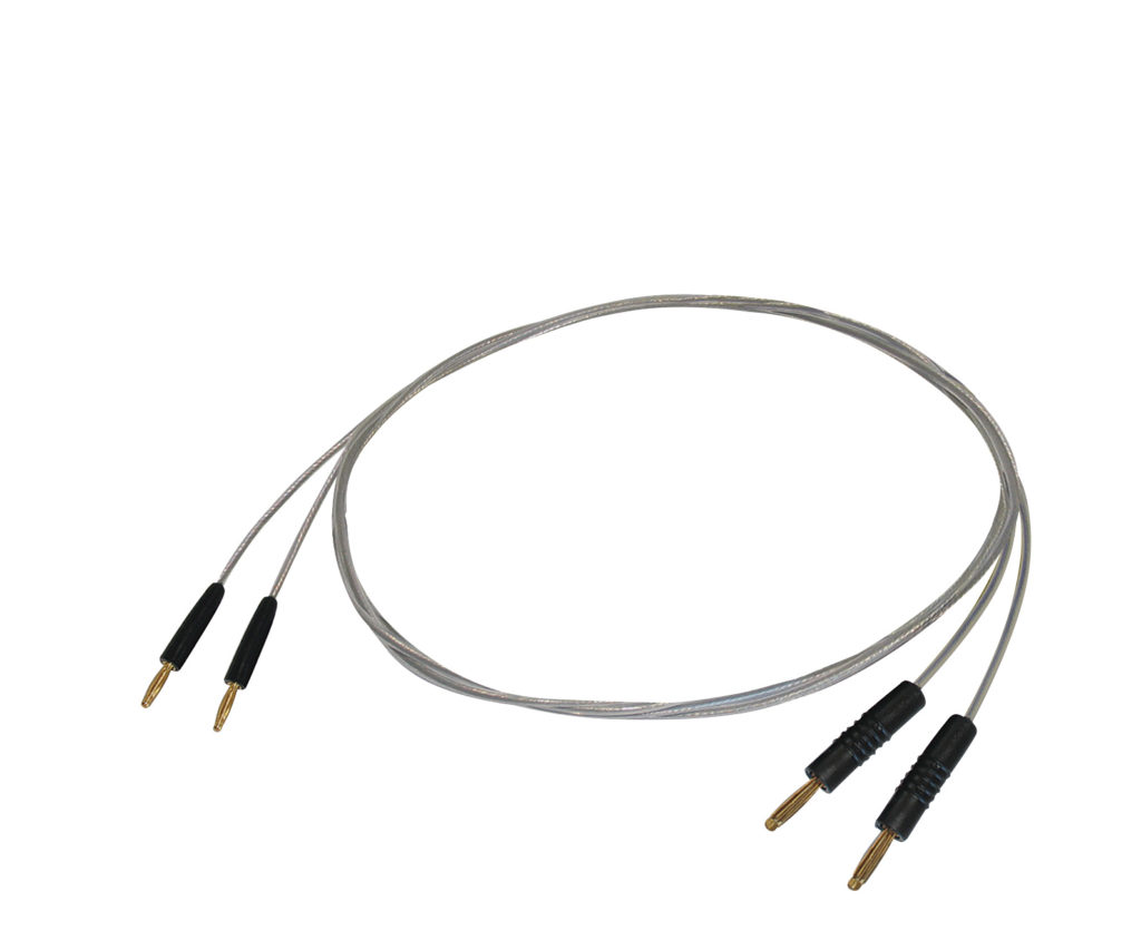 Electrode E16 - Lignomat