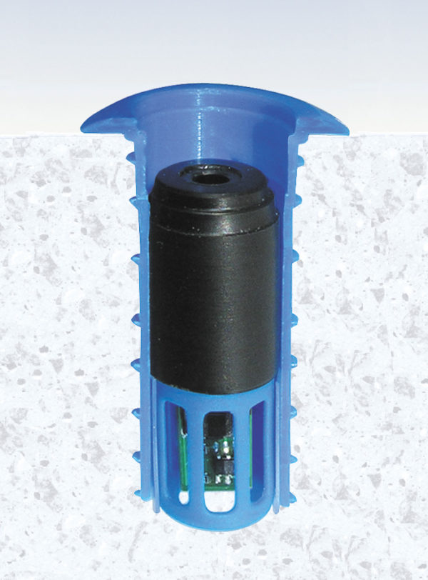 Ligno-Tec RH - Lignomat