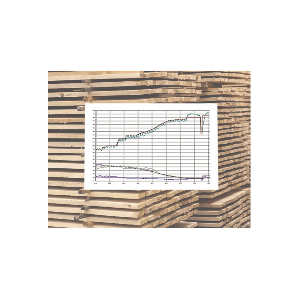Slide Hammer Pulling Tool - Lignomat
