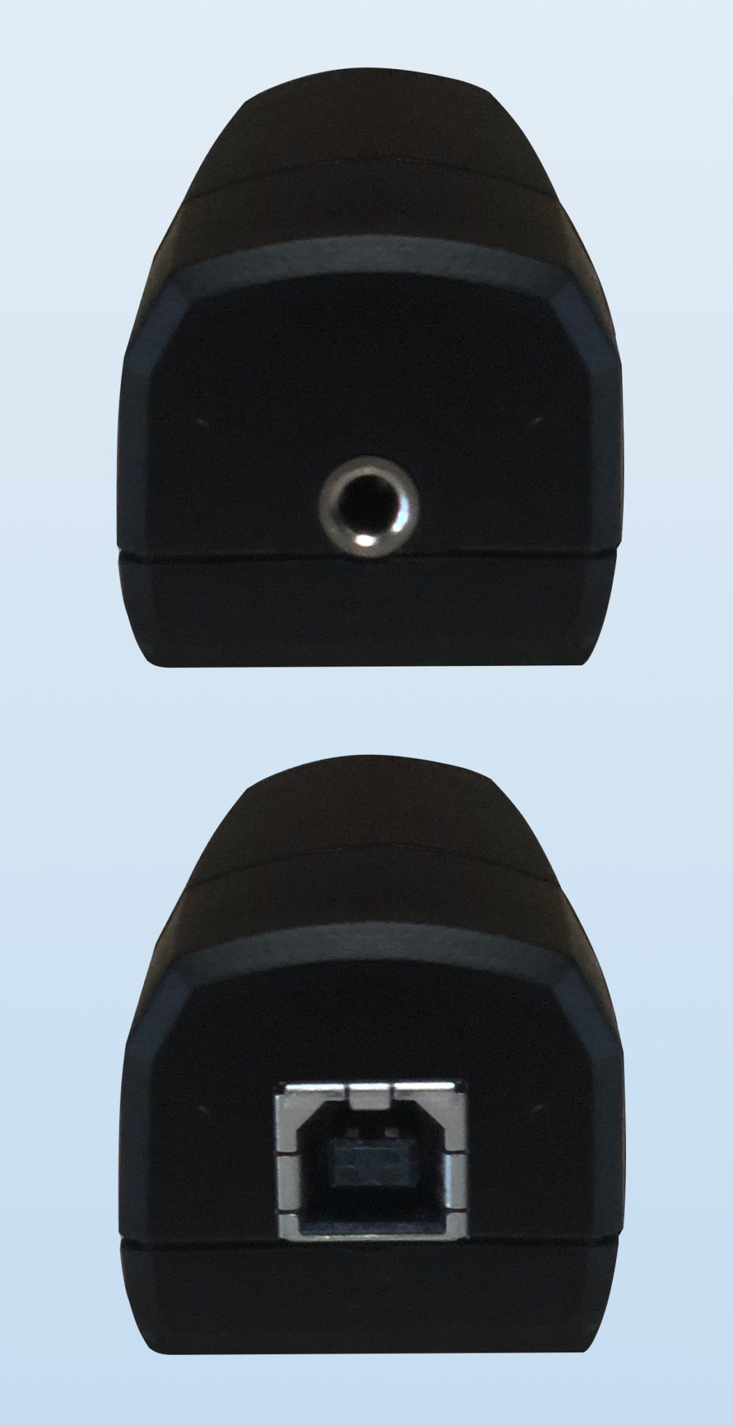 Memo-Chip BL2 Data Logger Kit - Lignomat