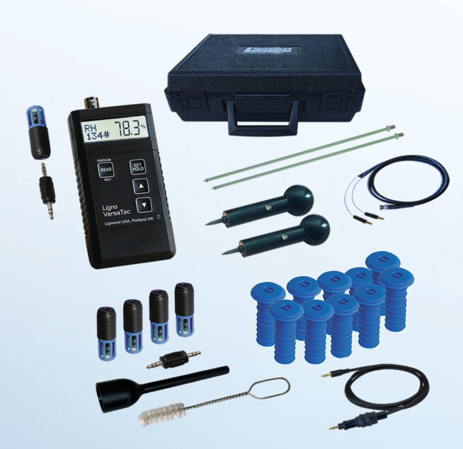 V6-KS-in-situ-RH-concrete-testing-RH - Lignomat