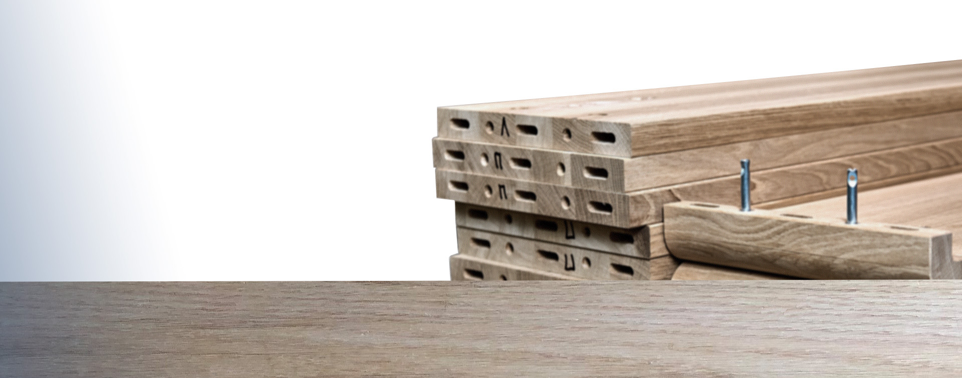 Lignomat | Top Rated Pin, Scanner and RH Moisture Meters